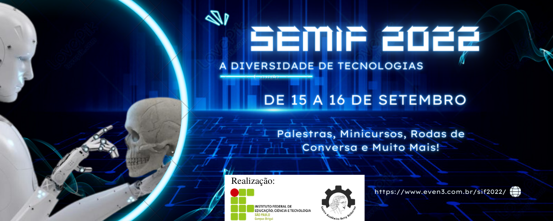 Apresenta o De TCC Curso TSI SUAP Sistema Unificado De Apresenta o De TCC Curso TSI SUAP Sistema Unificado De